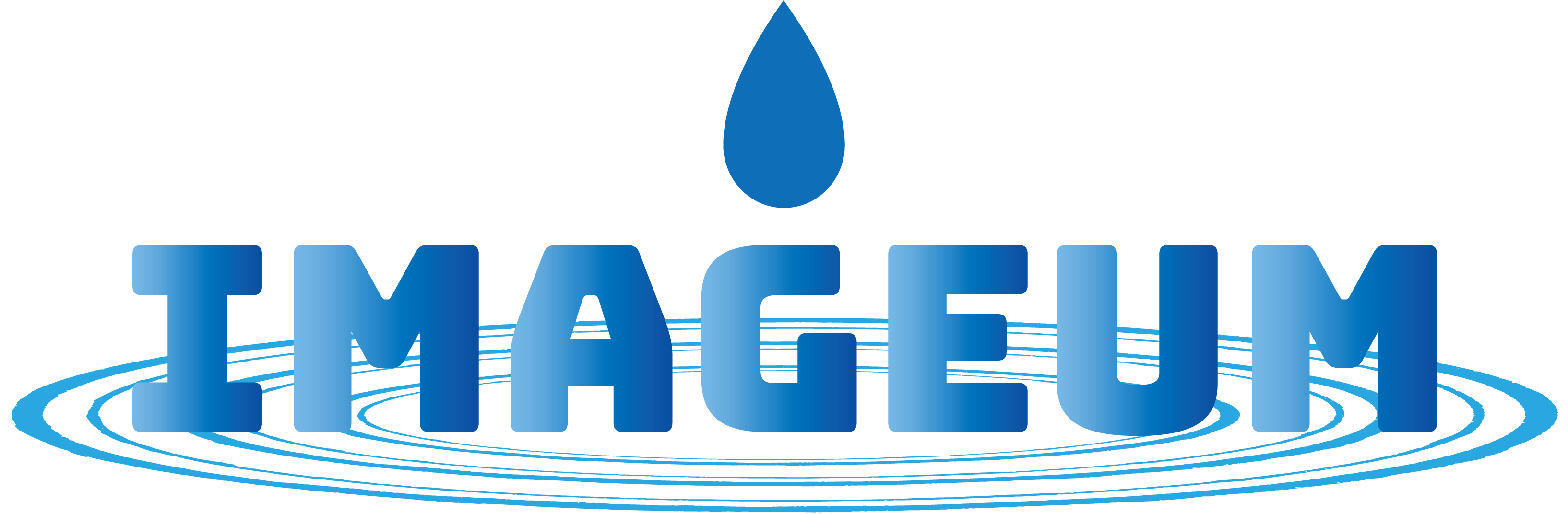 IMAGEUM | IMAGEUM